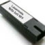 2x5 SFF Optical Transceivers | Compact Fiber Modules for SMF & MMF ...